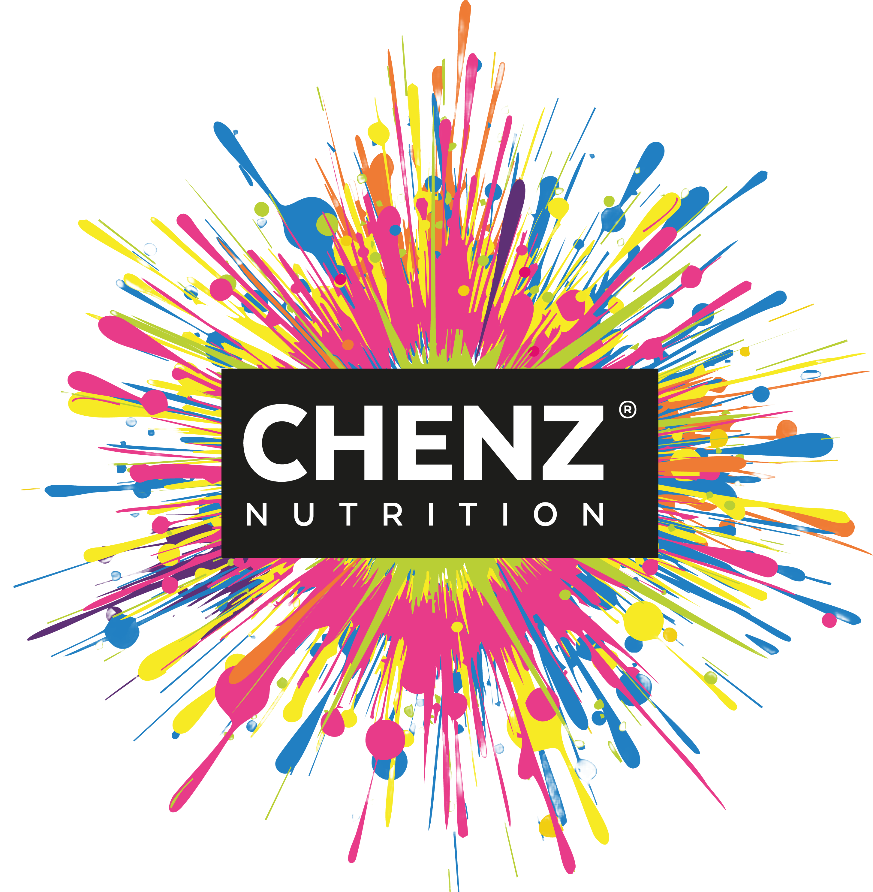 CHENZ Nutrition®